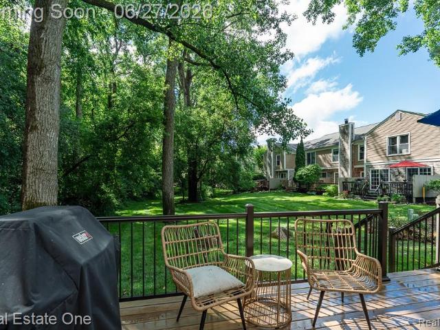 1222 Kings Cove Court # 244