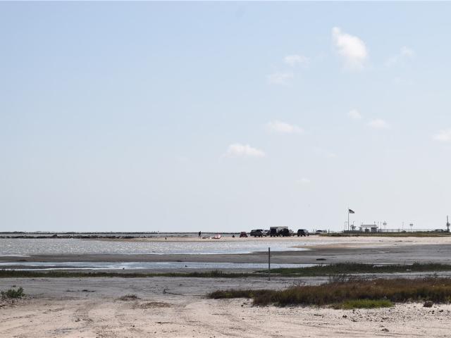 1222 Laguna Shores