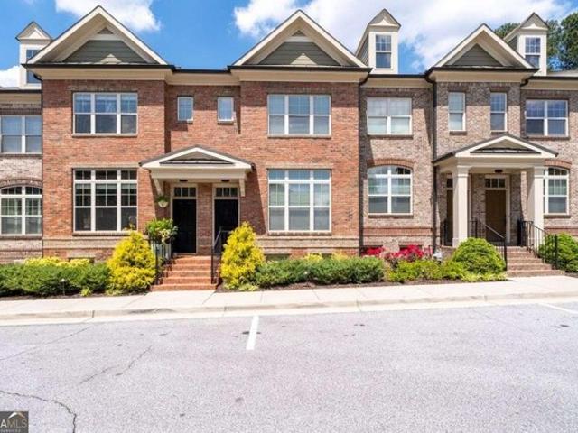 1222 Lavista Cir NE, Atlanta, GA 30324
