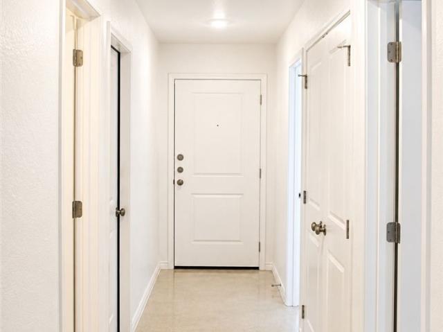 1222 Lehmann Drive A