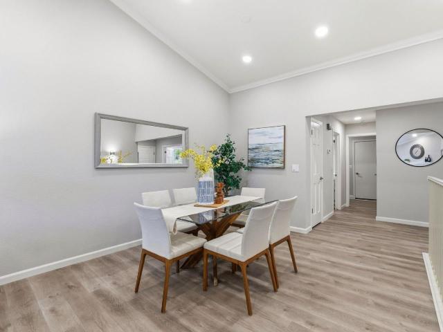 1222 Linder Hill Ln, San Jose, CA 95120 | MLS #ML82044
