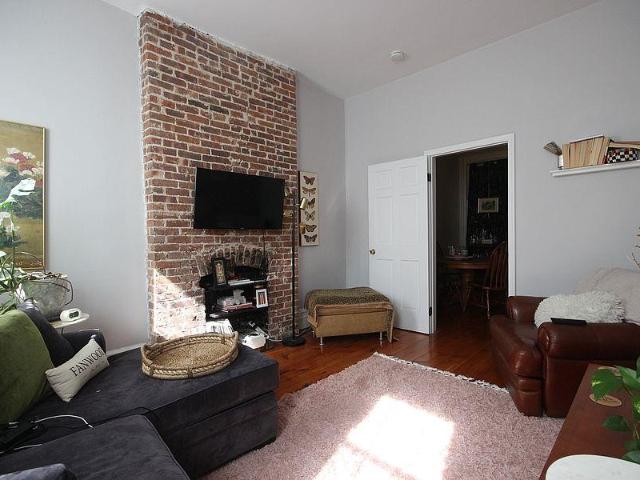 1222 Park Ave # 2