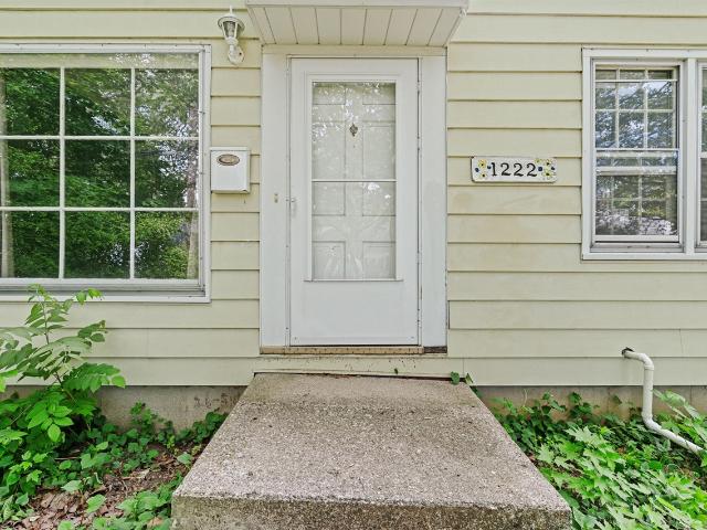 1222 Portland Avenue