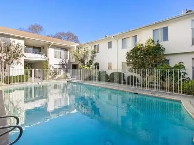 1222 Princeton St, 1, Santa Monica, CA 90404