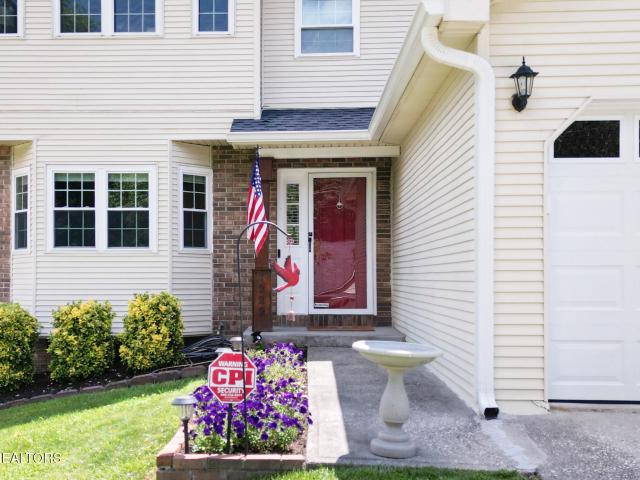 1222 Reston Court