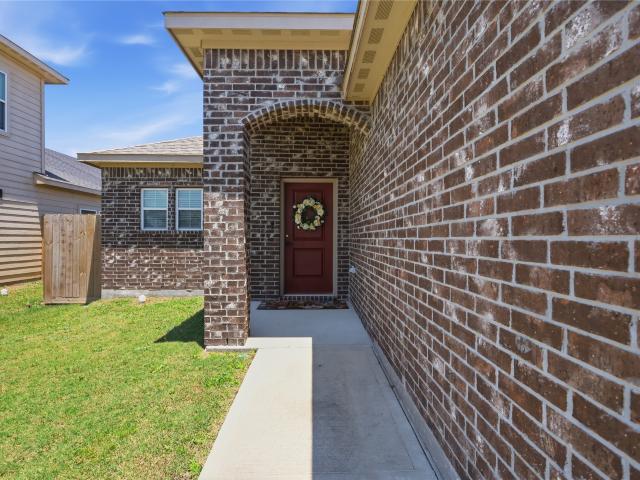 1222 Road 5102