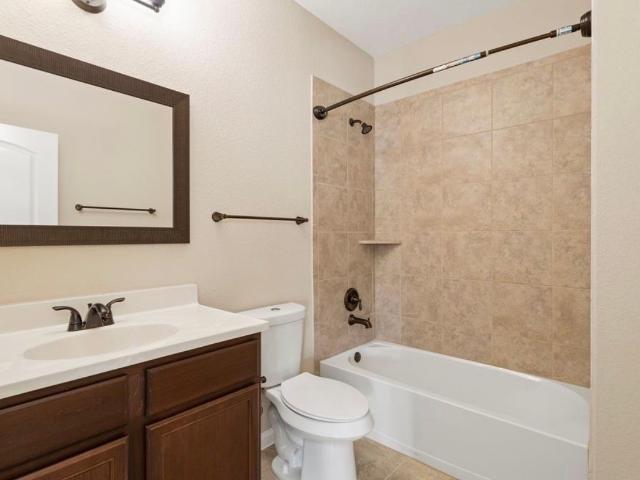 1222 Steel Redan Drive
