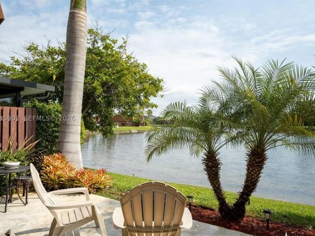 1222 SW 120th Way Unit 190, Davie, FL 33325