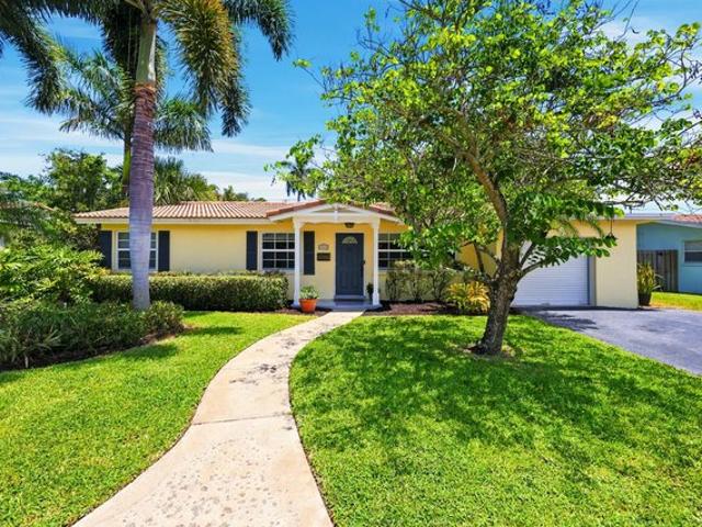 1222 SW 5th St, Boca Raton, FL 33486