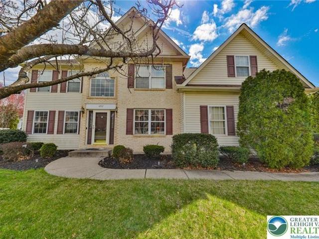 1222 Sycamore Ave, Forks Township, PA 18040