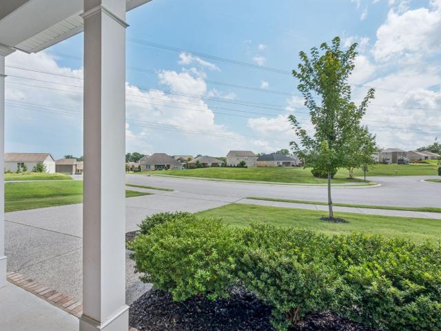 1222 Sylvan Park Dr