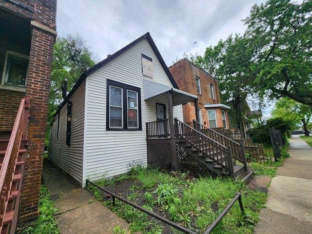 1222 S Kildare Ave, Chicago, IL 60623