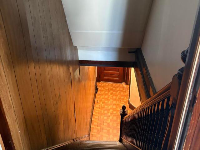 1222 Schlager Street # 2nd floor