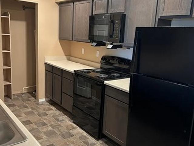 1222 Scotchman Loop, Sandpoint, ID 83864