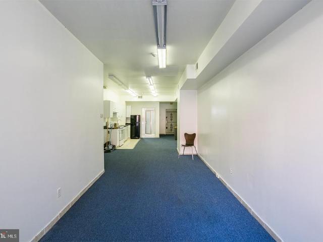 1222 South Street # UNIT 1