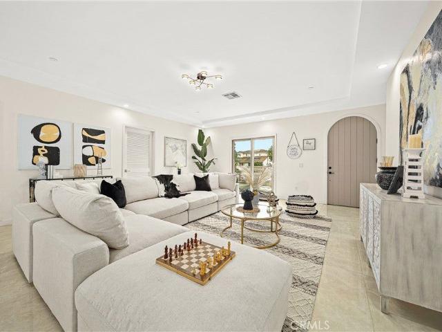 1222 Temple City #A, Arcadia, US, CA