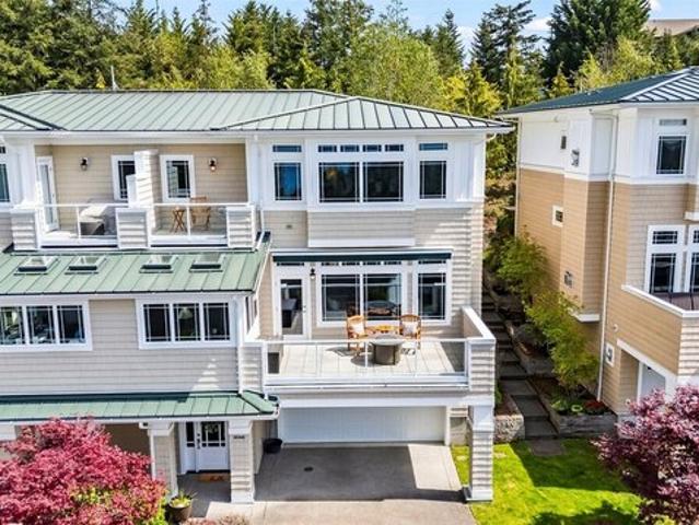1222 th Ave, Gig Harbor, WA 98332