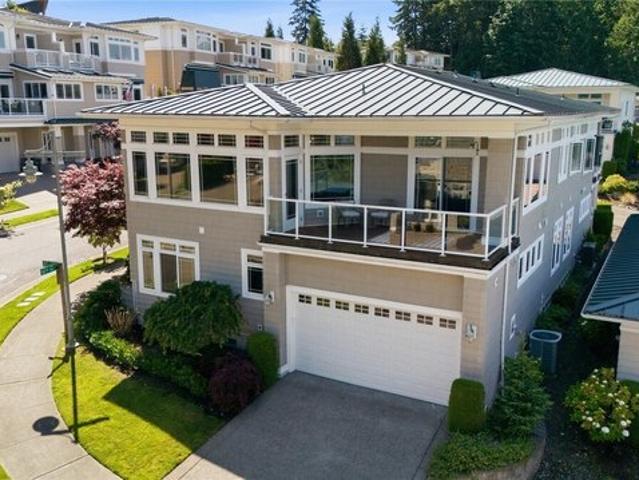 1222 th Ave, Gig Harbor, WA 98332