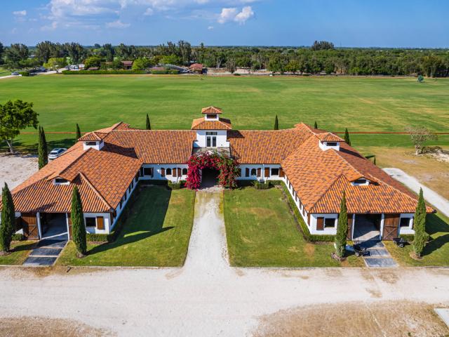 1222 th St S, Wellington, FL 33449 | MLS #B26016