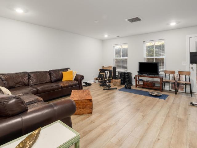 1222 Tice Ln, North Charleston, SC 29405 | MLS #26014