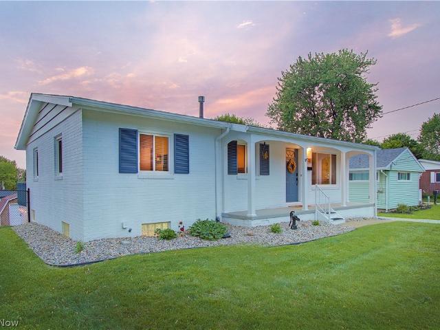 1222 Valley Drive