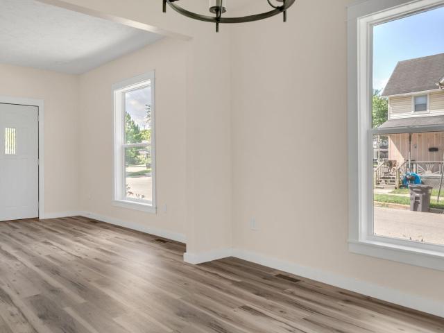 1222 W Franklin St, Elkhart, IN 46516 | MLS #202623