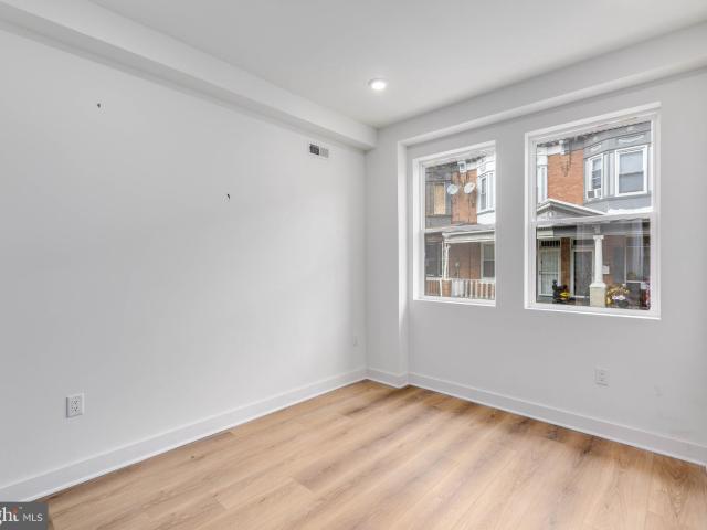 1222 W Silver St, Unit 1, Philadelphia, PA 19133 | Compass