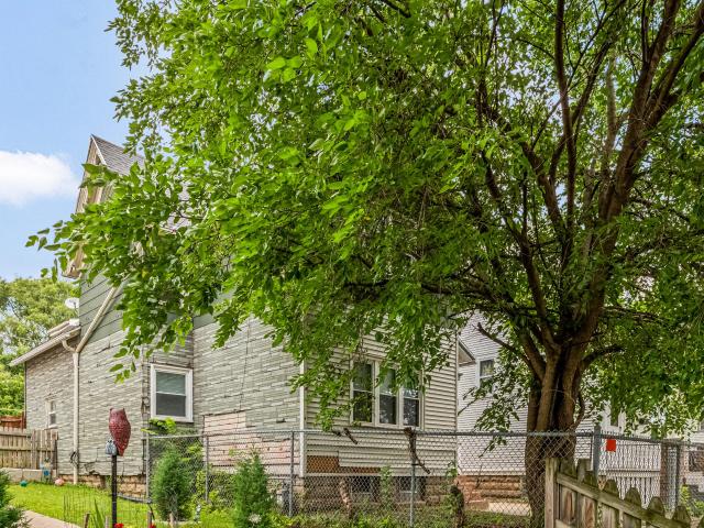1222 W Washington St, Unit 1222A