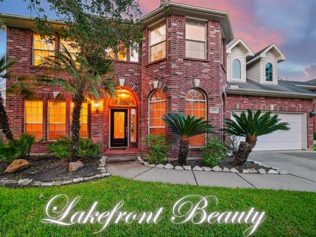 1222 Watermoon Trail Ct, Richmond, TX 77469