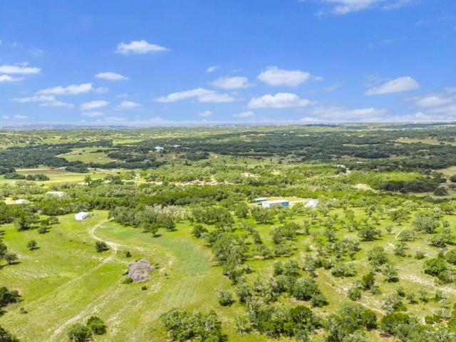 1222 Wegener Trail