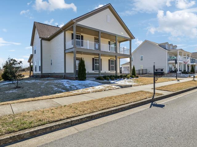 1222 Westlawn Blvd