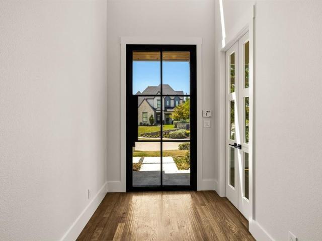 1222 Whisper Rock Drive