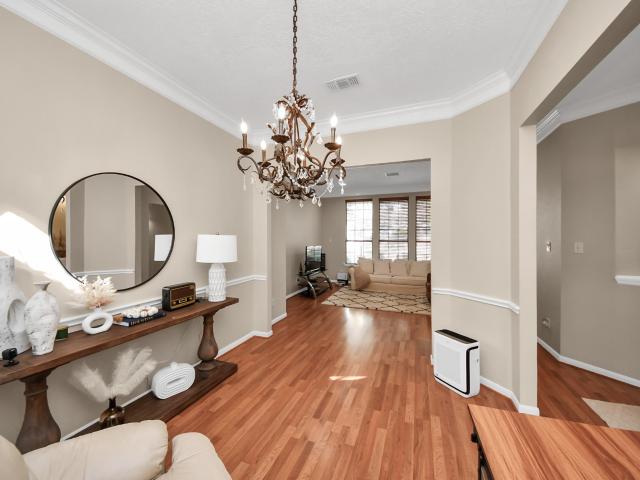 1222 Wood Haven Court