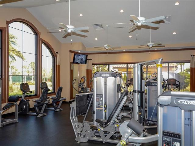 1222 Zeek Ridge St, Clermont, FL 34715 | MLS #O6398