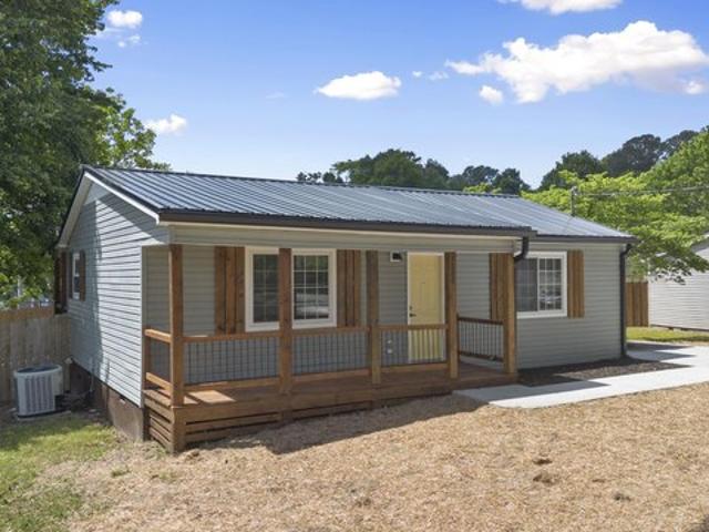 1222 21st St SE, Cleveland, TN 37311