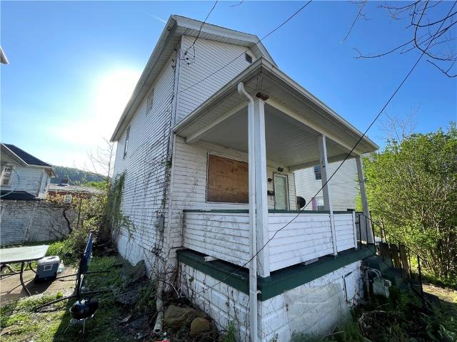 1222 3rd Ave