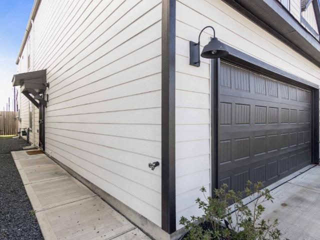 12233 City Rose Court