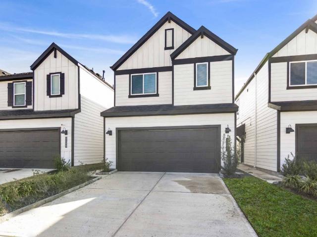 12233 City Rose Ct, Houston, TX 77047 | MLS #21857