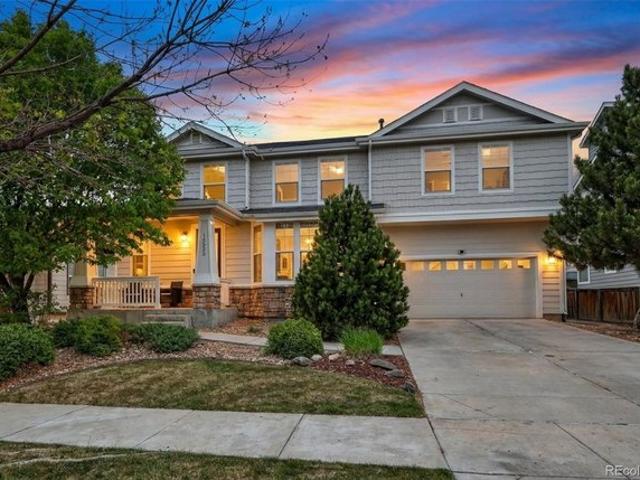 12233 Joplin St, Commerce City, CO 80603