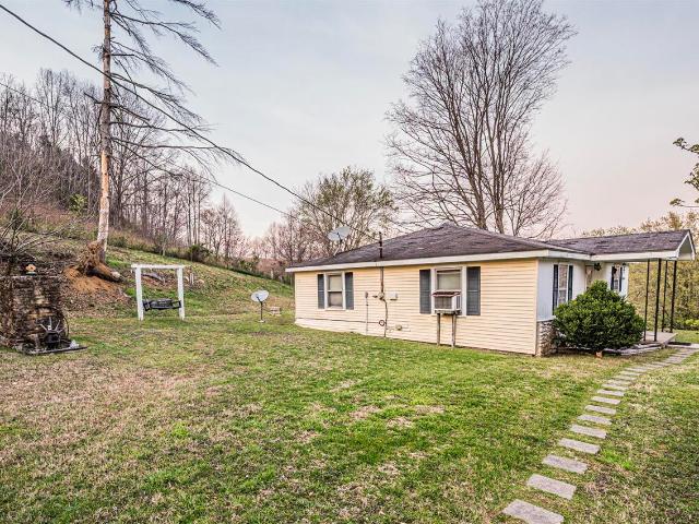 12233 Kentucky Highway 185