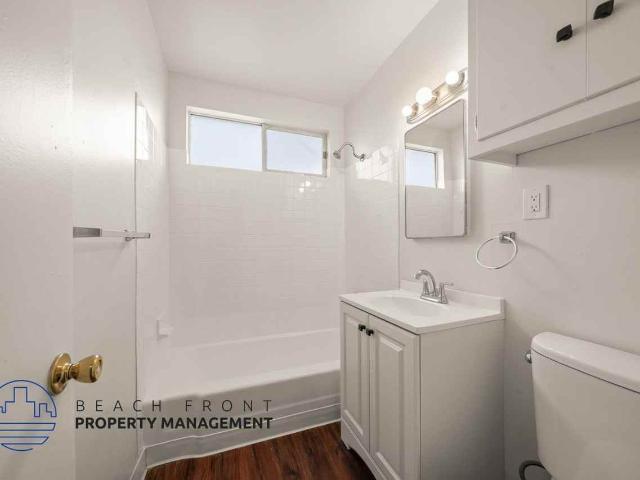 12233 Manor Dr. Studio Apartment for Rent at 12233 Manor Dr, Hawthorne, CA 90250 North Hawthorne