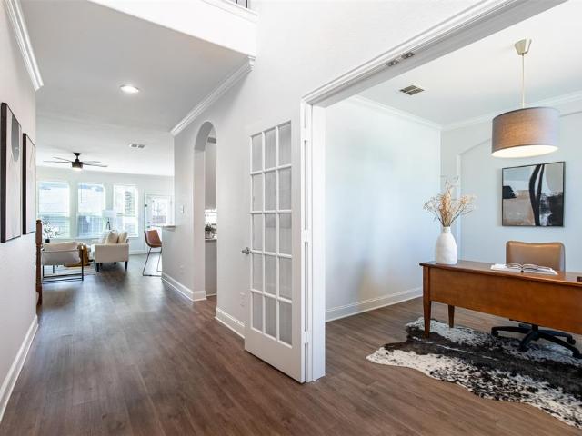 12233 Ridgeback Drive