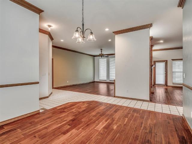 12233 Rivendell Drive