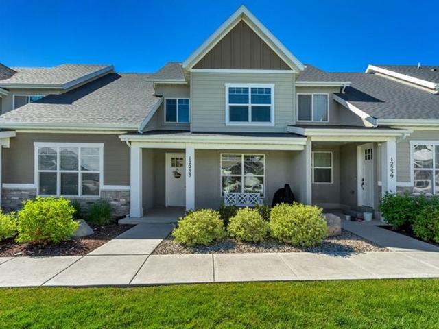 12233 S Koppers Ln W Unit 97, Herriman, UT 84096