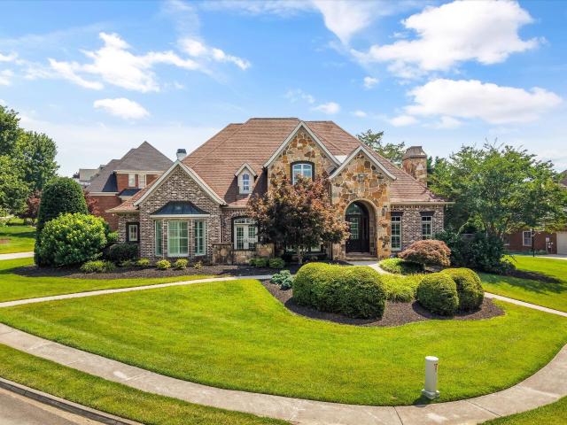 12233 Springside Lane