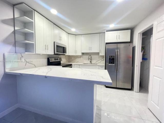 12233 SW 24th Terrace, Miami, FL 33175
