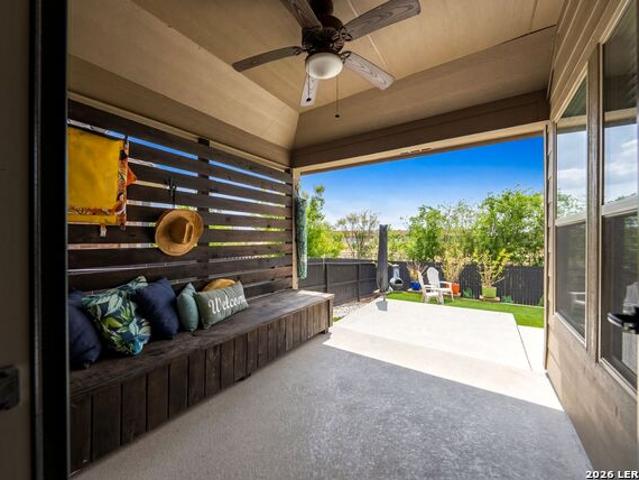 12230 Bianca Mill