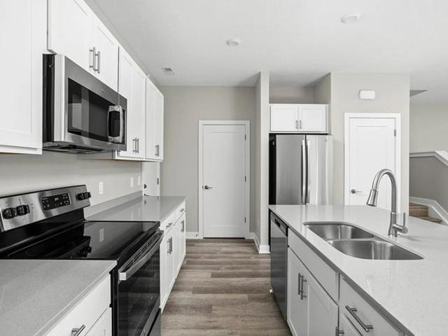 12230 Cordelia Ave, Noblesville, IN 46060