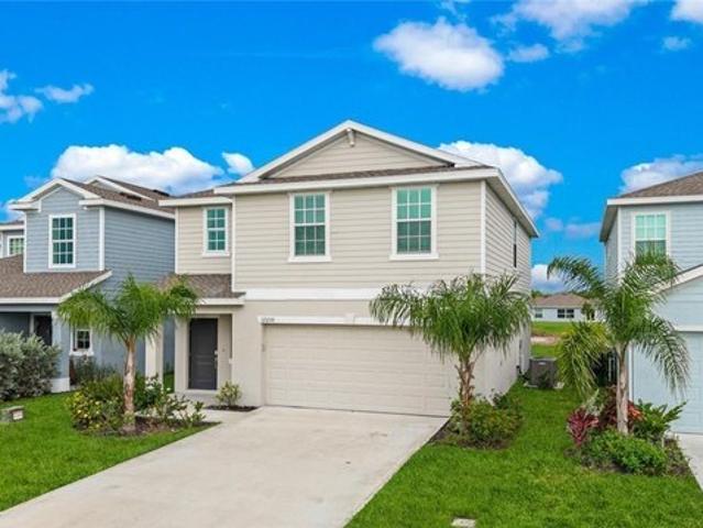 12230 Dakota Ridge Pl, Lehigh Acres, FL 33974