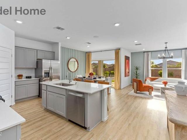 12230 E Rose Frances Dr, Vail, AZ 85641